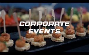 TBC Indoor Racing - Richmond, BC - Party Venue