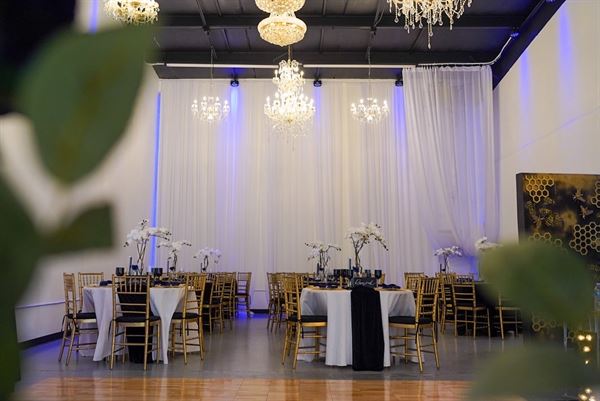 Party Venues in Renton, WA - 180 Venues | Pricing | Availability