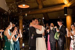 Dallas Zoo - Dallas, TX - Wedding Venue