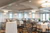 The Groton Inn - Groton, MA - Wedding Venue