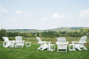The Groton Inn - Groton, MA - Wedding Venue
