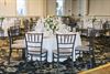 The Groton Inn - Groton, MA - Wedding Venue