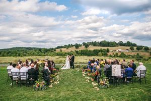 The Groton Inn - Groton, MA - Wedding Venue