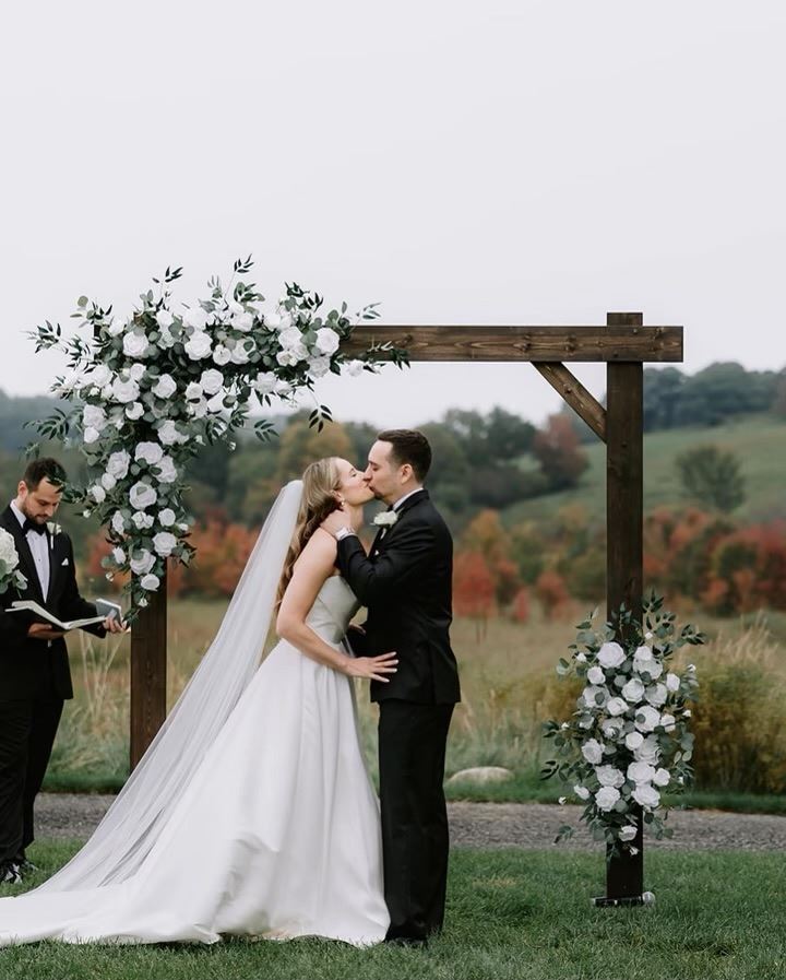 The Groton Inn - Groton, MA - Wedding Venue