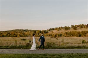The Groton Inn - Groton, MA - Wedding Venue