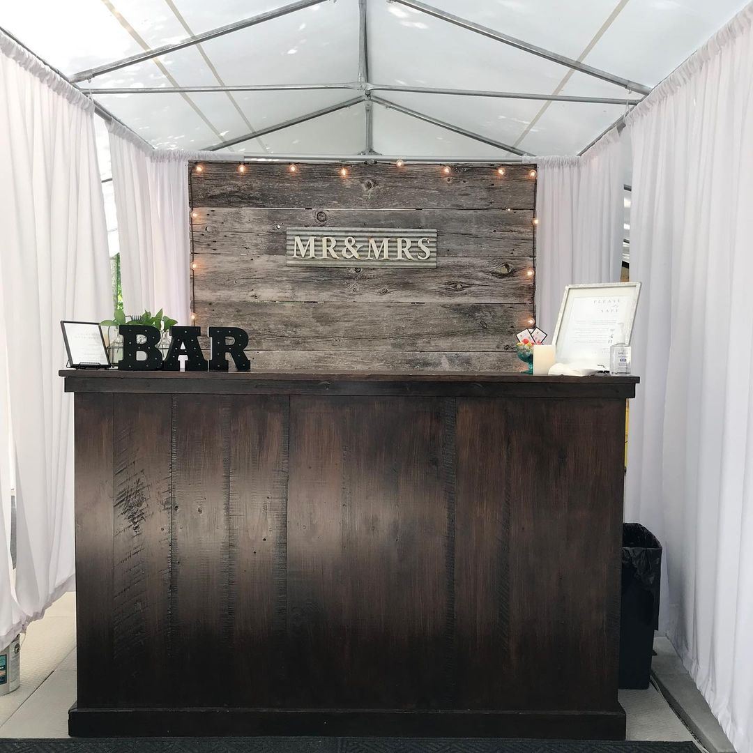 Northbrook Farm - Orillia, ON - Wedding Venue