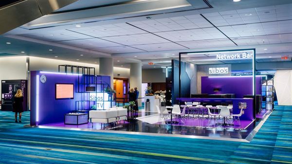 Metro Toronto Convention Centre - Toronto, ON - Meeting Venue