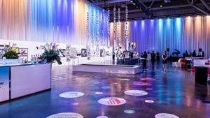 Metro Toronto Convention Centre - Toronto, ON - Meeting Venue