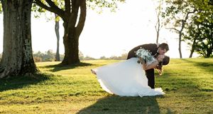 The Patterson Club - Fairfield, CT - Party Venue
