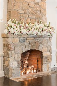The Patterson Club - Fairfield, CT - Party Venue