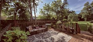 Oak Tree Manor Weddings - Spring, TX - Wedding Venue