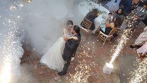 Wave Street Studios - Monterey, CA - Meeting Venue