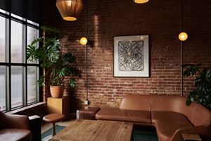 The Jesse Reno - Reno, NV - Party Venue