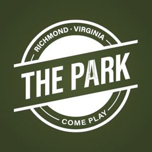 The Park RVA - Richmond, VA - Party Venue