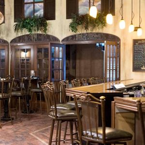 Waterfront Banquets - Appleton, WI - Wedding Venue