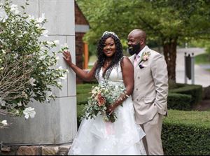 Pine Knob Mansion & Carriage House - Clarkston, MI - Party Venue