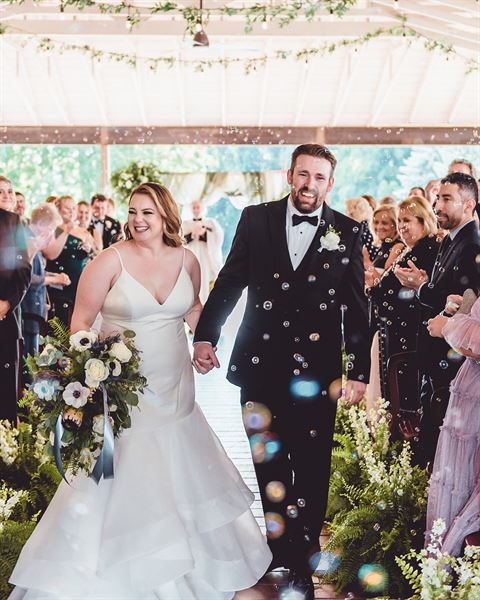 Pine Knob Mansion & Carriage House - Clarkston, MI - Party Venue