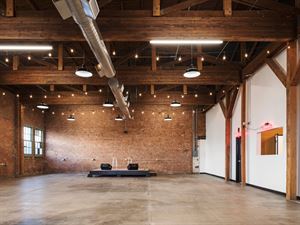 Hello Lincoln - Phoenix, AZ - Party Venue