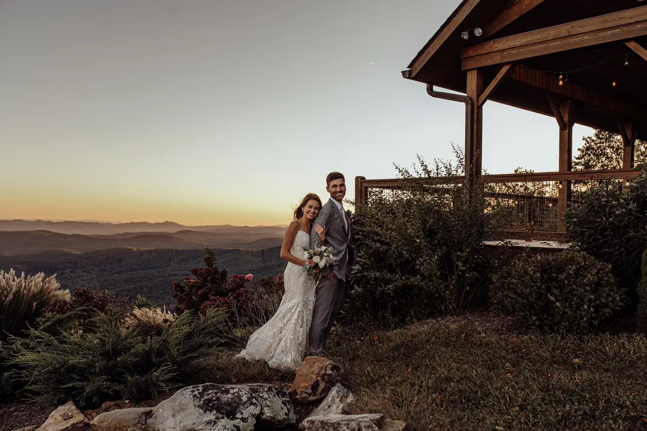 Sky retreat wedding venue 60 photos - Astyledwedding.com