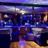 Xclusive Elite Events - Dallas, TX - Party Venue