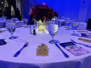 Norway House - Minneapolis, MN - Party Venue