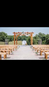 Tennessee Traditions - Clarksville, TN - Party Venue