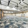 Charles Mack Citizen Center - Mooresville, NC - Party Venue