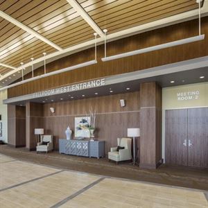 Benton Event Center - Benton, AR - Party Venue