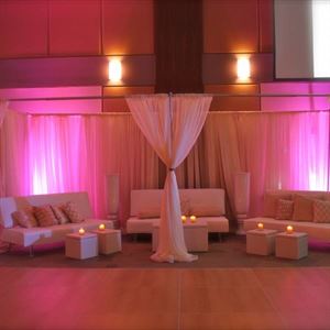 Benton Event Center - Benton, AR - Party Venue