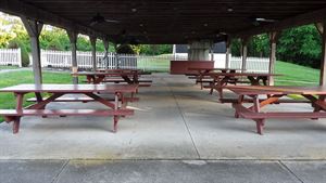 7670 Event Center - Hamilton, OH - Party Venue