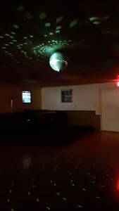 7670 Event Center - Hamilton, OH - Party Venue
