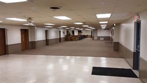 7670 Event Center - Hamilton, OH - Party Venue
