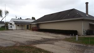 7670 Event Center - Hamilton, OH - Party Venue
