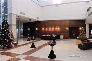 NIU Naperville Conference Center - Naperville, IL - Meeting Venue