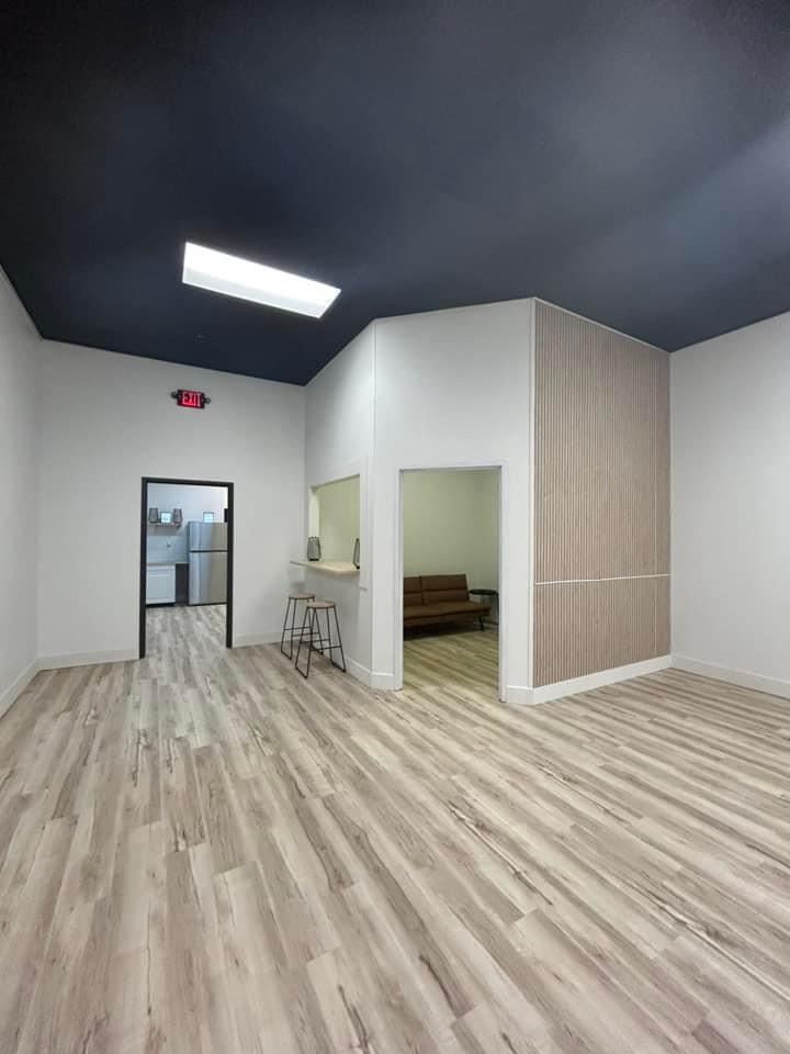 The Ray Event Studio - Westland, MI - Party Venue