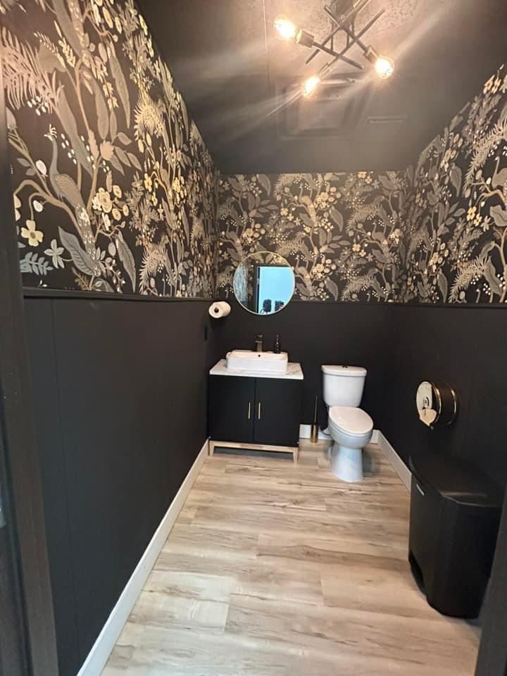 The Ray Event Studio - Westland, MI - Party Venue