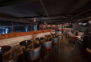 The Observatory OC - Santa Ana, CA - Party Venue