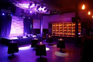The Observatory OC - Santa Ana, CA - Party Venue