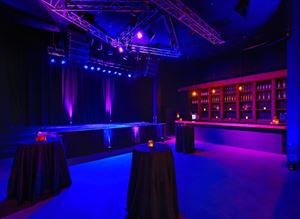 The Observatory OC - Santa Ana, CA - Party Venue