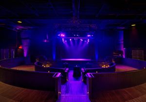 The Observatory OC - Santa Ana, CA - Party Venue