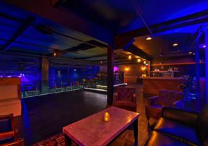 The Observatory OC - Santa Ana, CA - Party Venue
