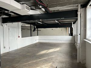 The Chocolate Factory - Brooklyn, NY - Party Venue