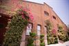 The Mitten Building - Redlands, CA - Party Venue