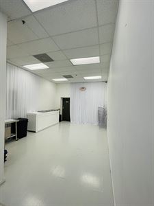 Shine Bright Event Studio - Decatur, GA - Party Venue