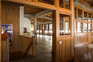 The Box SF - San Francisco, CA - Party Venue