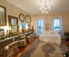 Maison Albion - Albion, NY - Party Venue
