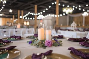 Pine Lake Ranch Wedding & Event Venue - Montgomery, TX - Wedding Venue