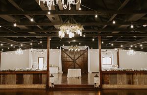 Pine Lake Ranch Wedding & Event Venue - Montgomery, TX - Wedding Venue