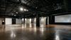 LZR - Austin, TX - Party Venue