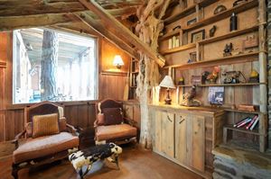 Moon River Ranch - Satin, TX - Party Venue